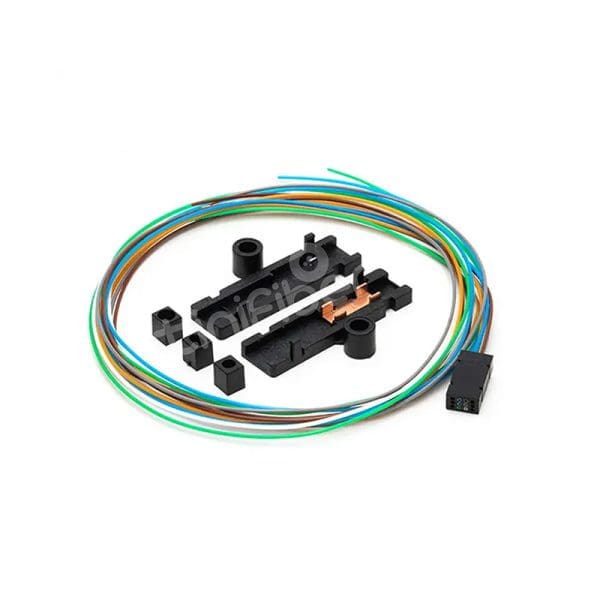 Fan-Out Kits Archives - TiniFiber